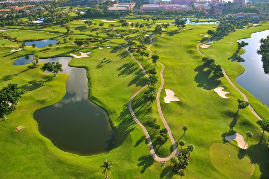 Planning A Golf Vacation Vine Vera Stores planning-a-golf-vacation-vine-vera-stores